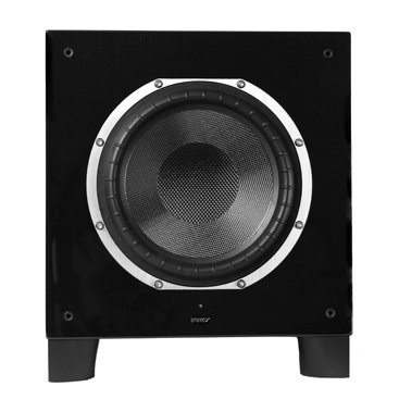V-SW10 - Subwoofer